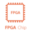 bf_pro_fpga_icon.png | ANSATA | India