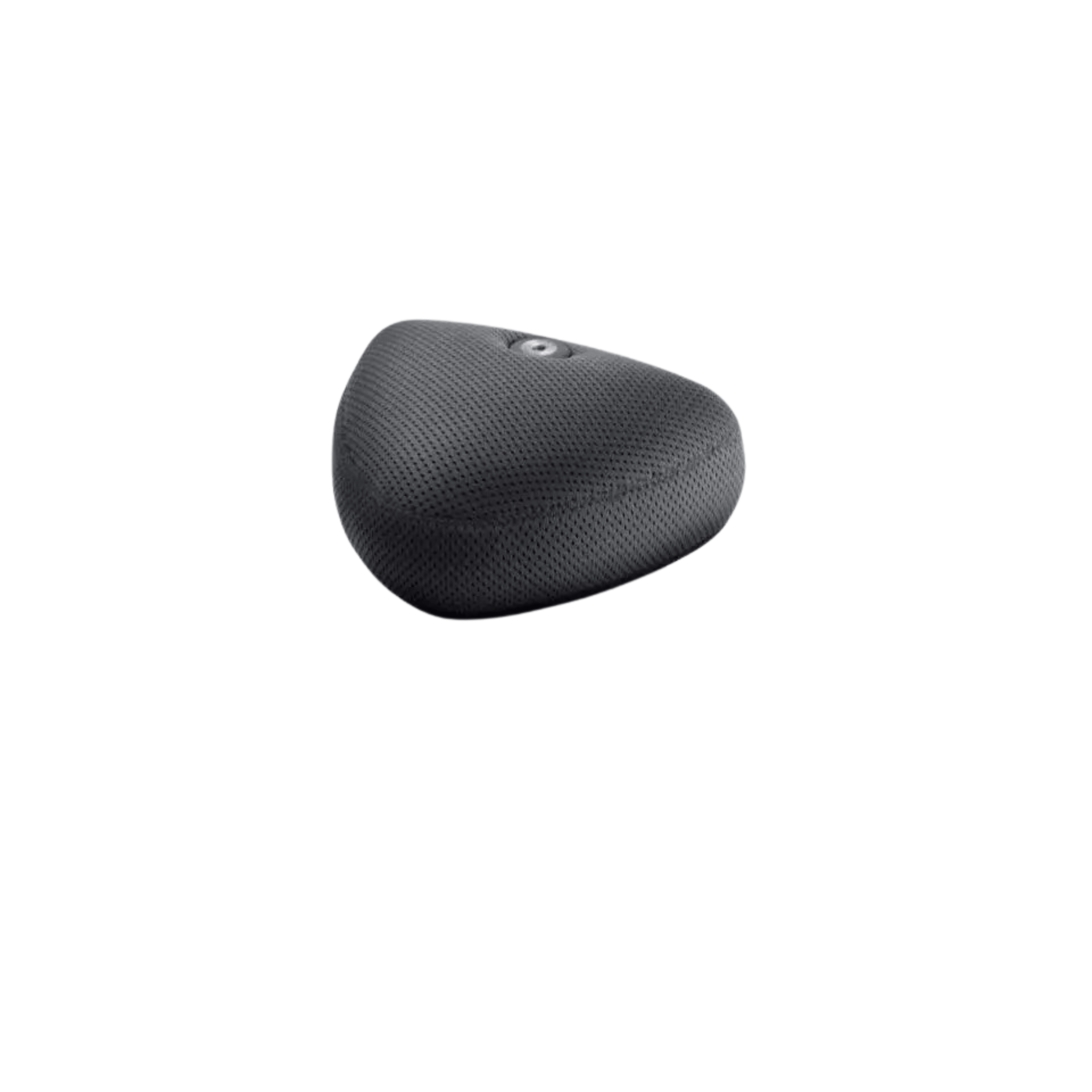 5100 Mobile 5.1 Surround Mic – ANSATA