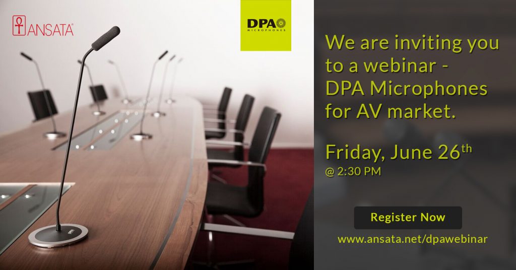 dpa-installation-flyer | ANSATA | India