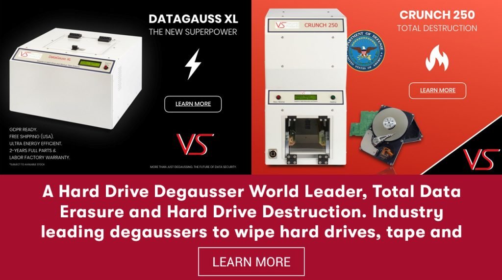 Degaussers | ANSATA | India